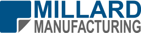 (402) 331-8010 • (800) OMAHA NE (800) 662-4263 • www.millardmfg.com
